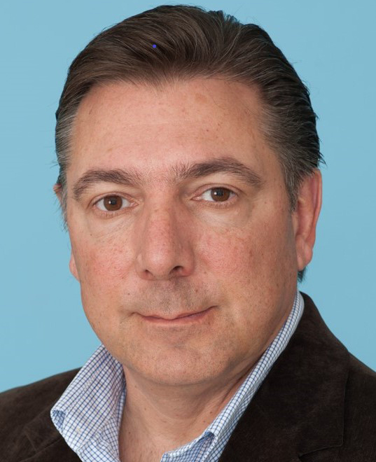 Esther Hoffman Beller Medal | Optica